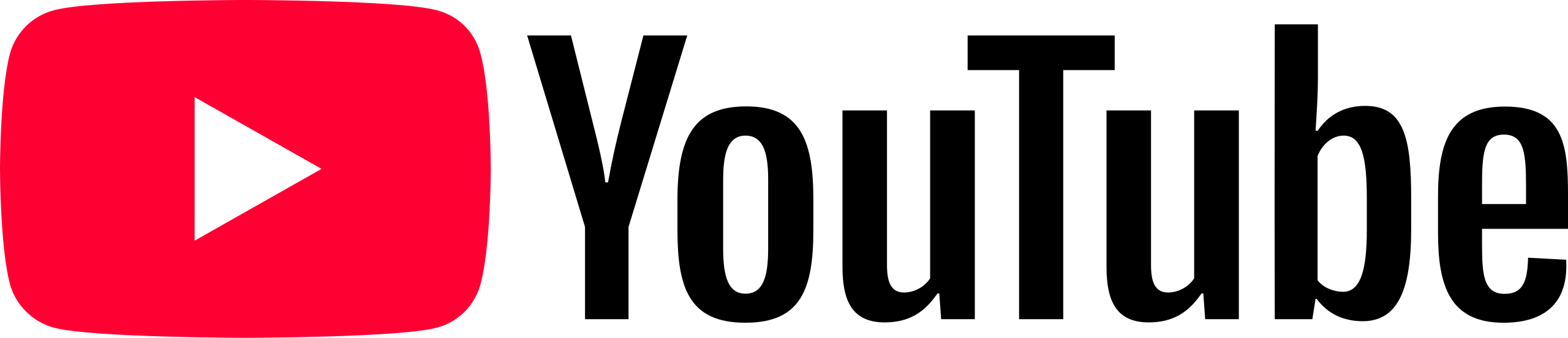 達錢 (TOUCHANCE) - 全方位交易應用商店